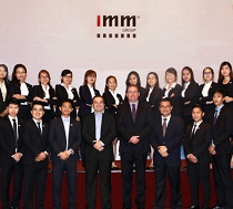 note04-1 - IMM Group