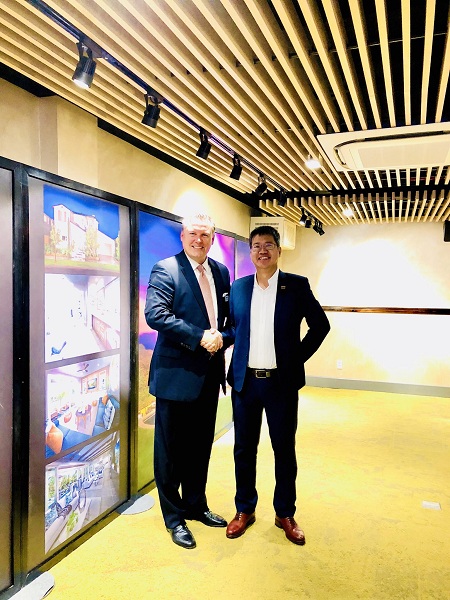 IMM-Group-tro-thanh-dai-dien-chinh-thuc-lon-nhat-tai-viet-nam-cua ...