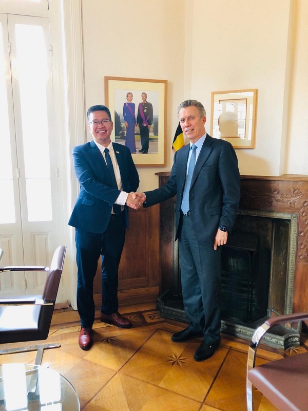 tap-doan-Lanitis-6 - IMM Group