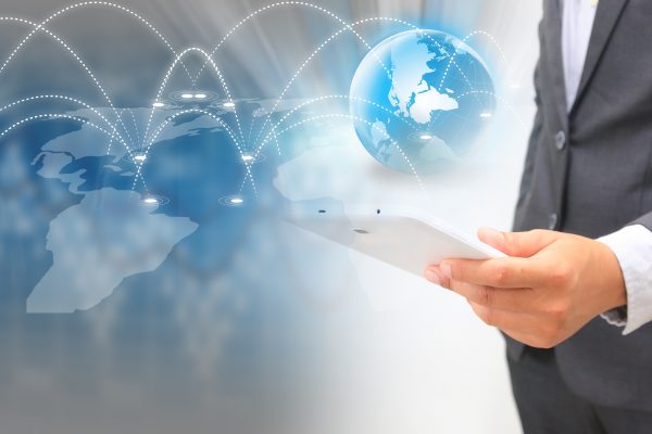 M&A - IMM Group