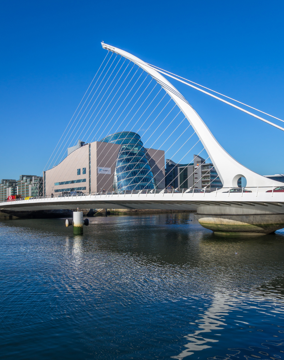 imm-group-ireland - IMM Group