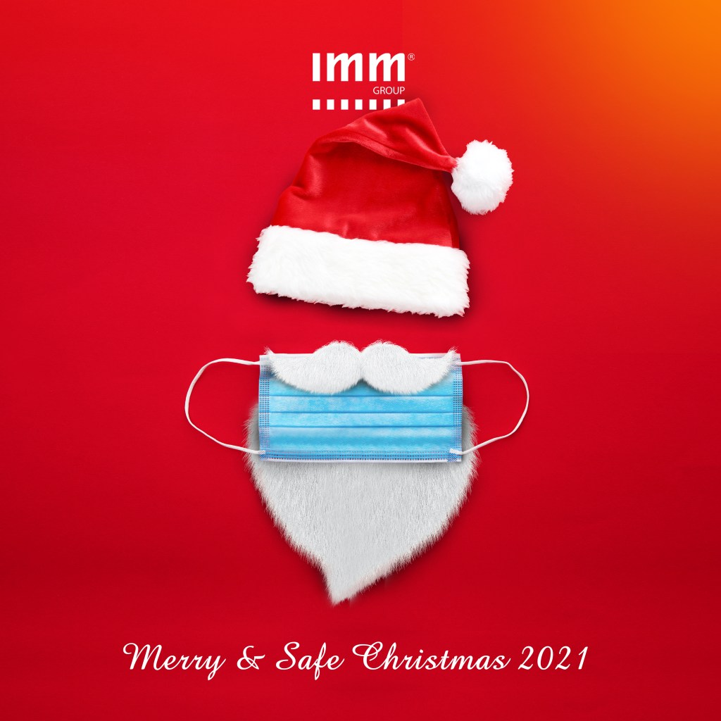imm-group-christmas-banner-vuong-EN - IMM Group