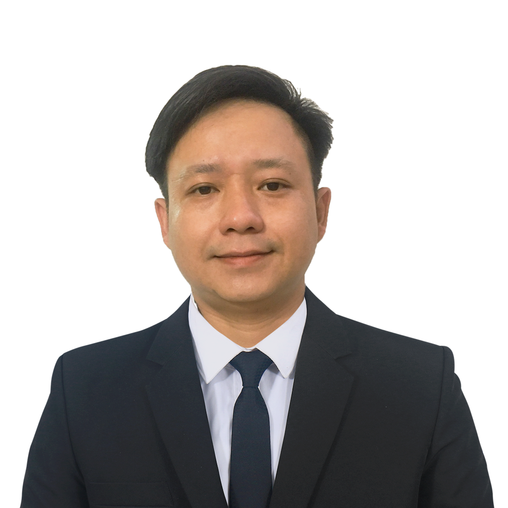 phung-trung-vinh-burin-imm-group - IMM Group