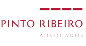 pinto ribeiro logo - IMM Group