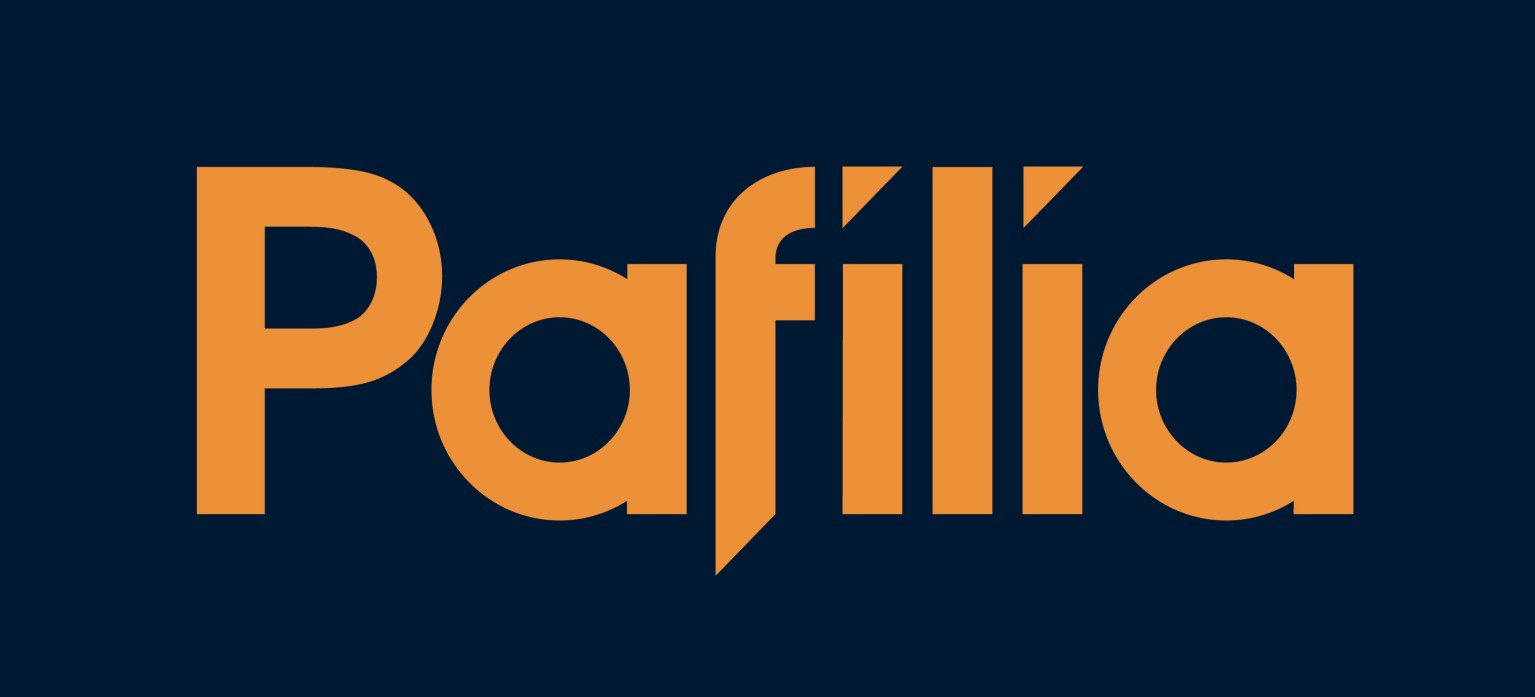 Thông tin chi tiết - Dự án Pafilia Plaza - Thường trú nhân Síp